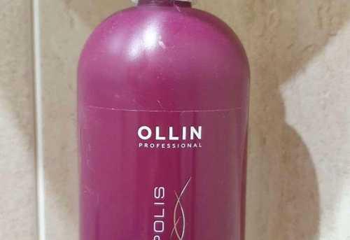 Шампунь Ollin для волос профессиональный