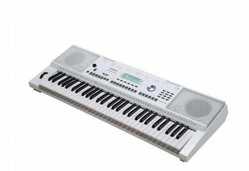 Kurzweil KP110 WH cинтезатор