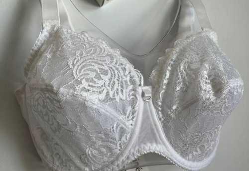 Lise charmel 75F бюстгальтер