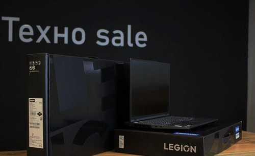 Legion 5 pro i7. HP Omen 27i. Soundbar Samsung q950a. HP Omen 27i разъемы. Samsung 950 Soundbar.