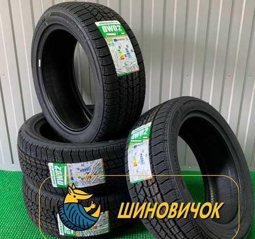 DoubleStar DW02 265/70 R16 112S