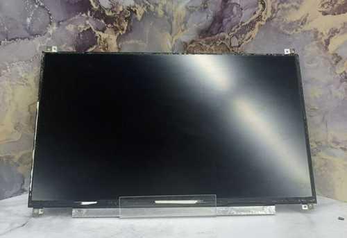 Дисплей LCD Матрица Prestigio Visconte Ecliptica P