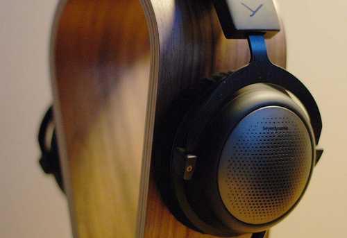 Наушники Beyerdynamic T1 3rd Generation