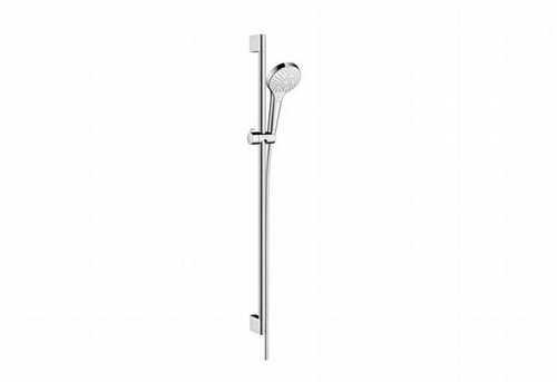 Душевой набор hansgrohe Croma Select S 26570400