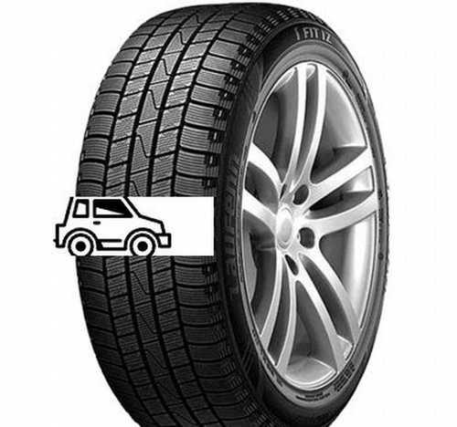 Laufenn I Fit IZ LW 51 205/60 R16 92T