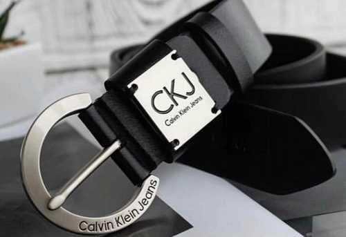 Ремень женский Calvin Klein