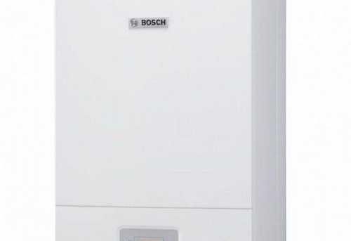 Газовый котёл Bosch GAZ 6000 WBN6000-24H RS5700