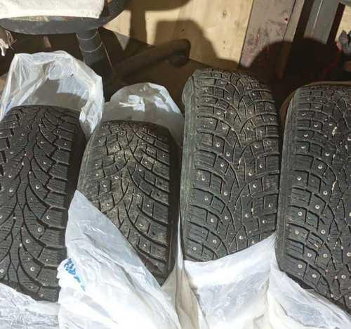 Triangle IcelynX TI501 175/65 R14