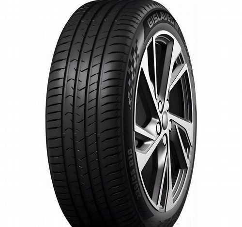 Gislaved ActiveControl 215/55 R17 98W
