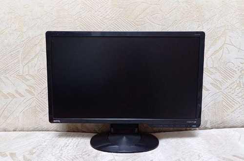 Монитор BenQ G G2020HD