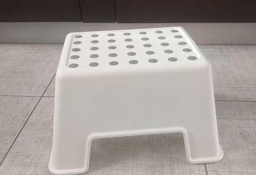 Подставка для ног IKEA