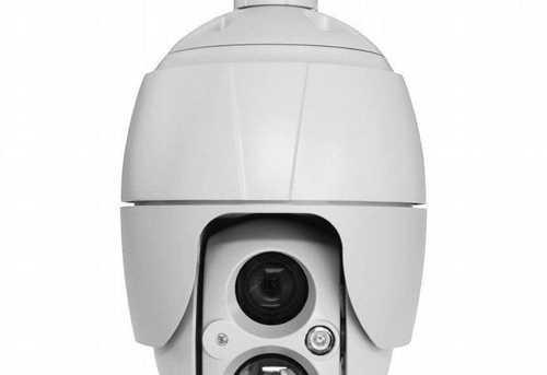 Smartec STC-HDT3922/2 камера ahd/tvi/cvi