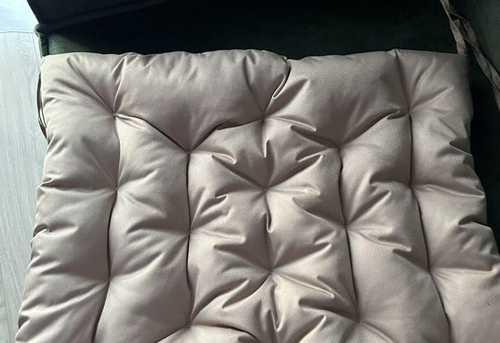 Подушка для мебели