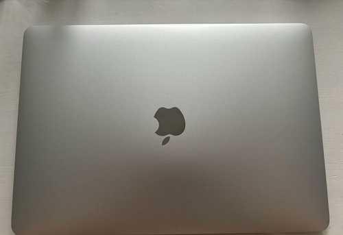 Apple Macbook Air 256 гб (13 дюймов, 2019) бу