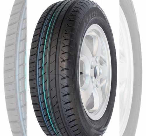 Viatti Strada Asimmetrico V-130 185/55 R15 82H