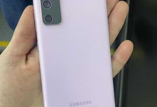 Samsung Galaxy S20 FE, 6/128 ГБ