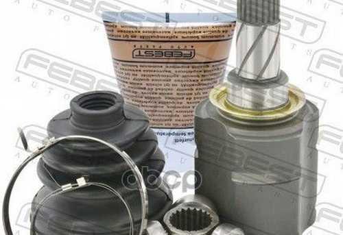 Шрус внутренний 21x34.9x22 opel corsa D 2006-20