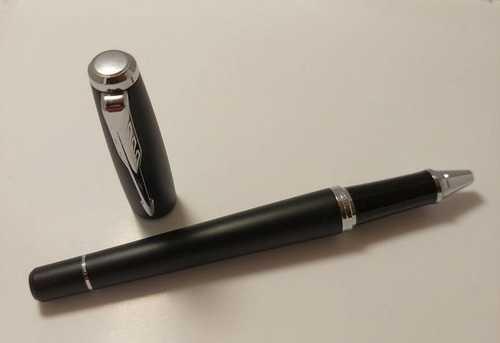 Ручка-роллер Parker Urban, черный матовый 1931583