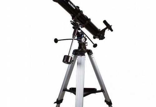 Телескоп SKY-watcher BK 909EQ2