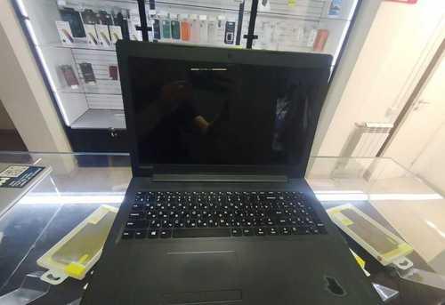 Ноутбук 15.6" Lenovo IdeaPad 310-15ISK, 1120 ГБ, Core i3-6006U, RAM 6 ГБ, GeForce 920M 2 ГБ