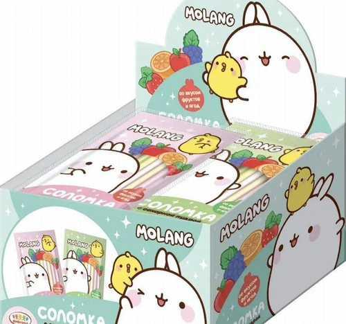 Игрушка Hello Kitty,с сахарной пудрой