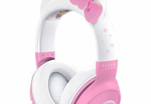 Razer Kraken BT- Hello Kitty Ed (RZ04-03520300-R3M