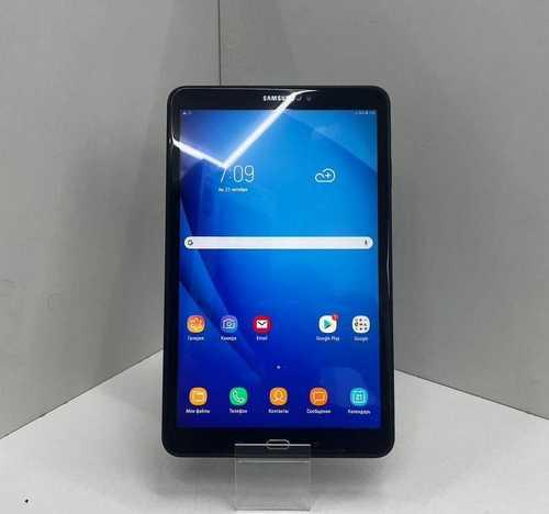 Планшет с SIM-картой Samsung Galaxy Tab A SM-T585 2/16 GB