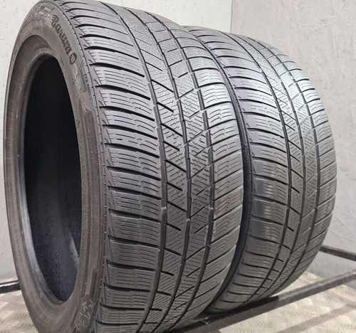 Barum Polaris 5 225/45 R17