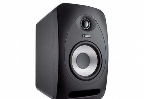 Tannoy reveal 502