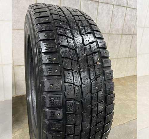 Dunlop SP Winter Ice 01 265/60 R18