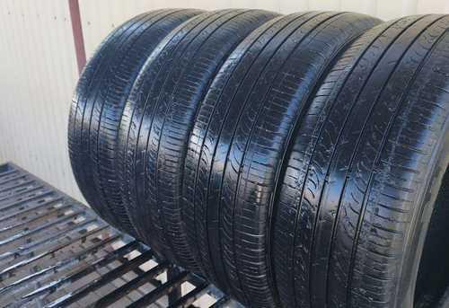 Nexen CP 521 205/65 R16