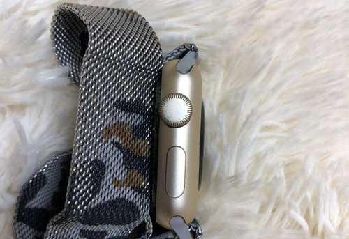 Apple watch s1