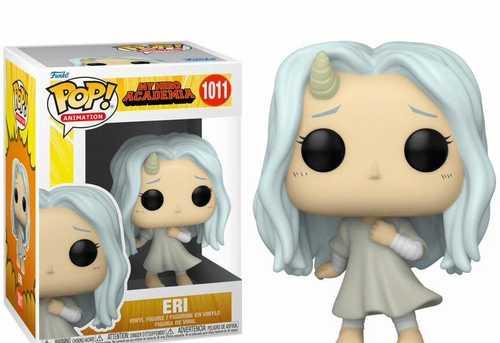 Фигурка Funko POP Animation My Hero Academia Eri