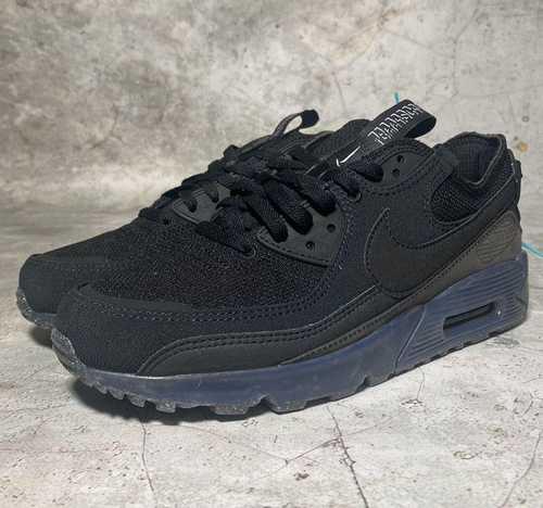 Кроссовки мужские Nike Air Max 90 Terrascape