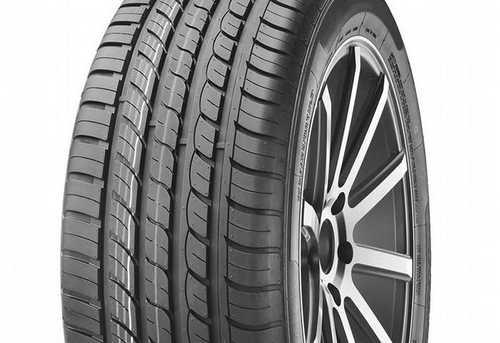 Compasal Smacher 225/50 R17 98W