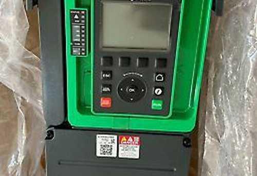 Преобразователь Schneider Electric ATV930U40N4