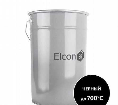  Elcon Max Therm 700 градусов черная | Festima.Ru - Мониторинг .