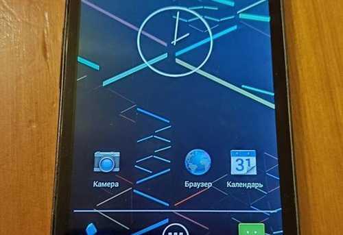 Samsung Galaxy Nexus GT-I9250, 16 ГБ