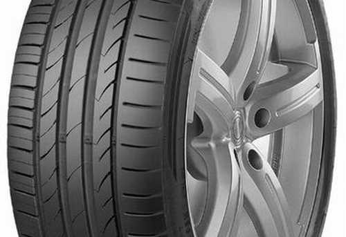 Tracmax X-Privilo TX3 235/55 R17 103W