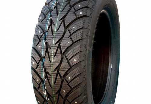 Powertrac Snowmarch stud 215/65 R16 XL 102T Шип