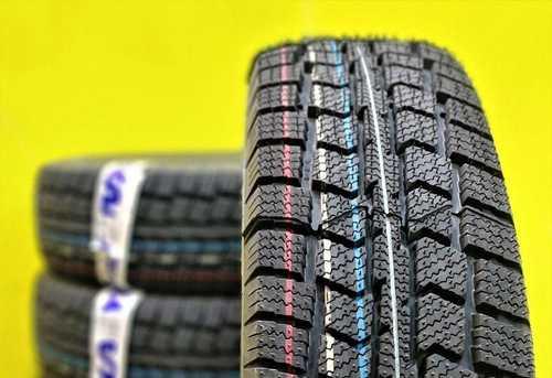 Viatti Vettore Brina V-525 215/65 R16