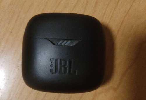 Наушники JBL Tune Flex