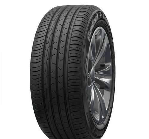Cordiant Comfort 2 SUV 215/60 R17 100H