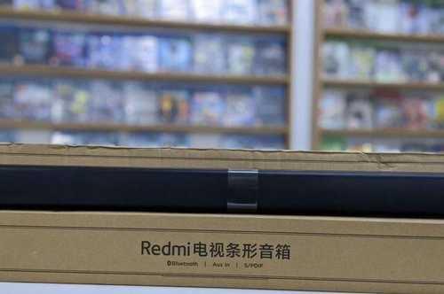 Саундбар новый Xiaomi Redmi
