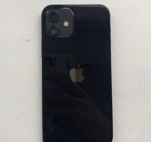 iPhone 12, 128 ГБ