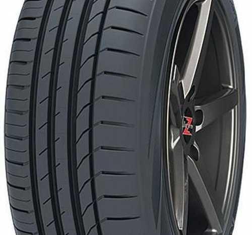 Goodride ZuperEco Z-107 235/55 R19 105V