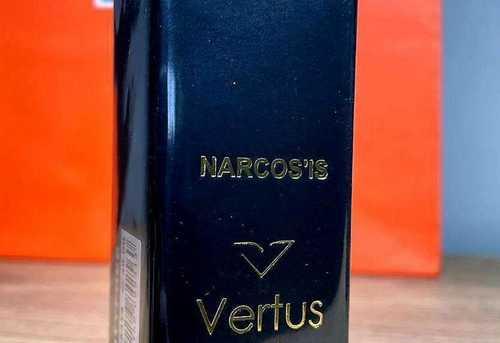 Vertus Narcos'is Тестер 35ml