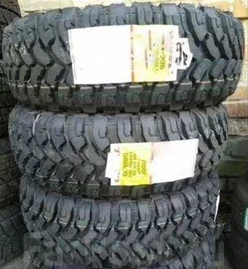 Comforser CF3000 215/75 R15 100Q