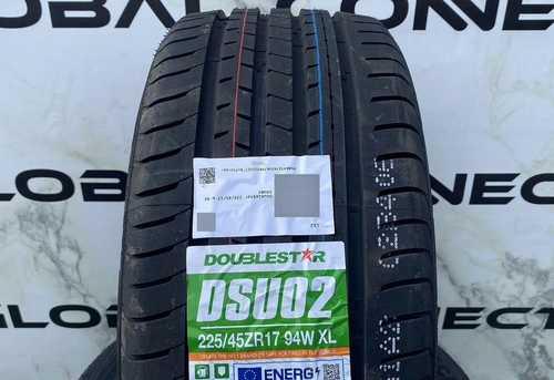 DoubleStar DSU02 225/45 R17 94W