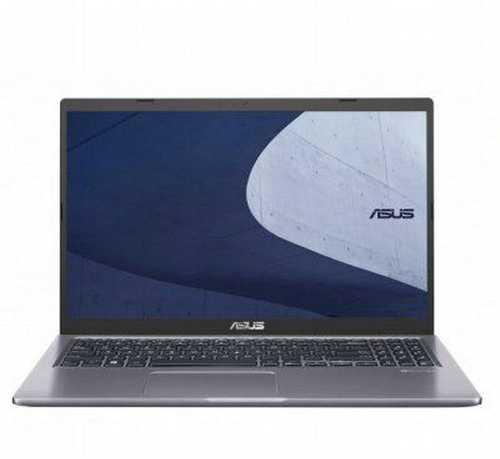 Ноутбук asus ExpertBook P1 P1512CEA-BQ0049 90NX05E